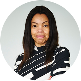 Our leadership and governance | Moat