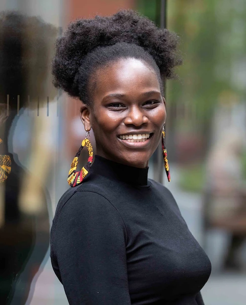 Our leadership and governance | Moat