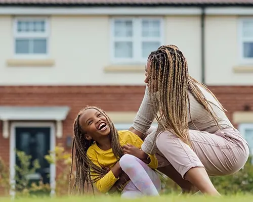 Homepage | Moat Homes